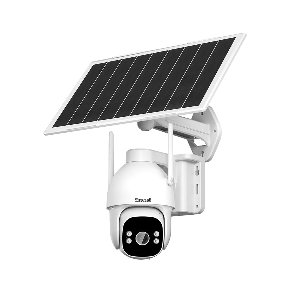 JideTech Camera