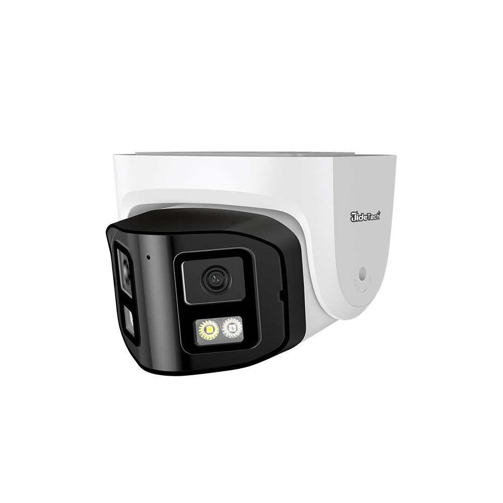 JideTech Camera