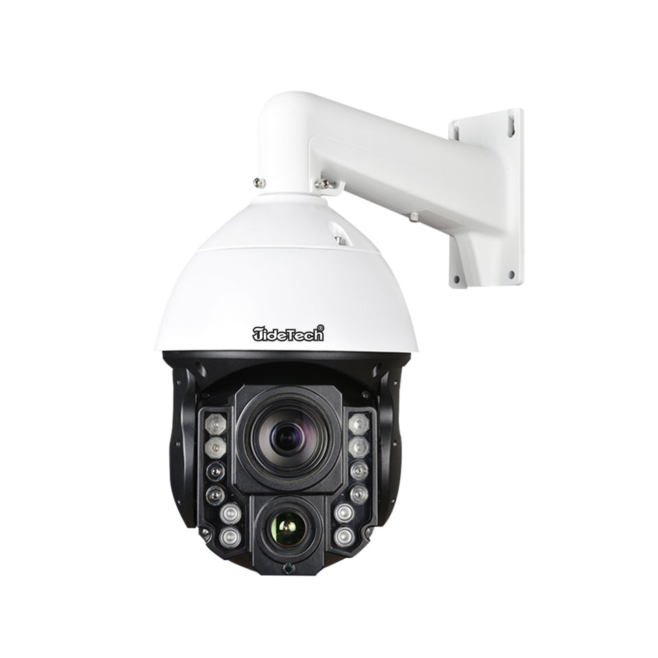 Professional PTZ Camera(Videolink)