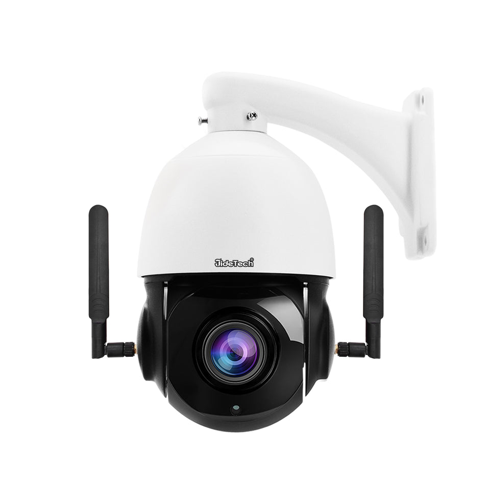 Professional PTZ Camera(Videolink)