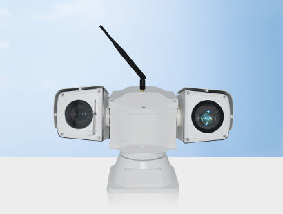 JideTech Camera